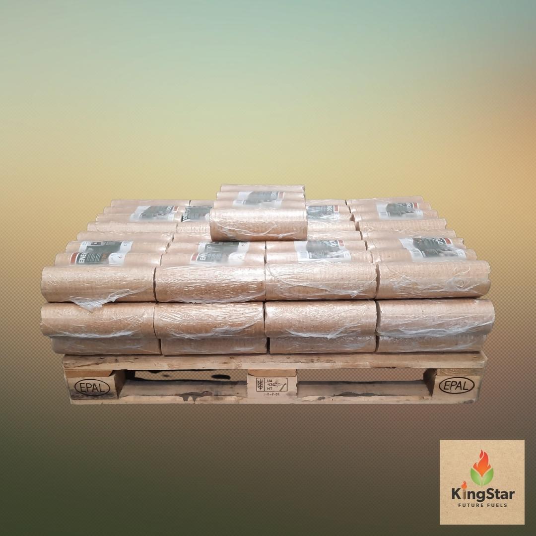 Shop All Products at Kingstar Future Fuels LTD | Kingstar Future Fuels LTD